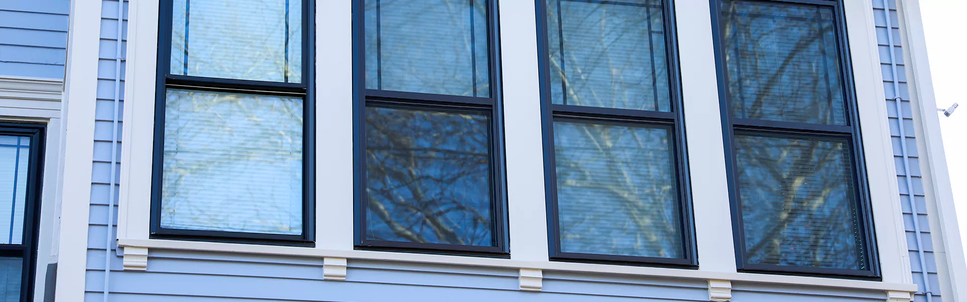 Aluminium Window Capping Service Lakeside - Aluminium Window Capping ...