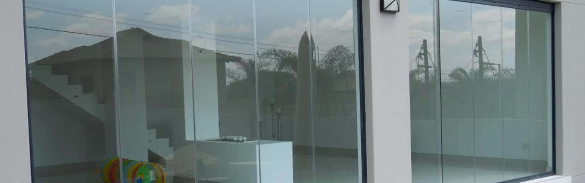 Bulletproof Window Installation Lakeside - Bulletproof Window ...